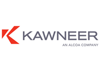 Kawneer « Flat Glass Distributors