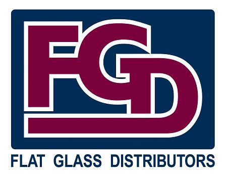 Flat Glass Distributors