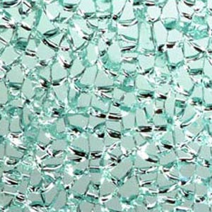 Tempered Glass « Flat Glass Distributors