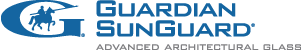 Guardian « Flat Glass Distributors